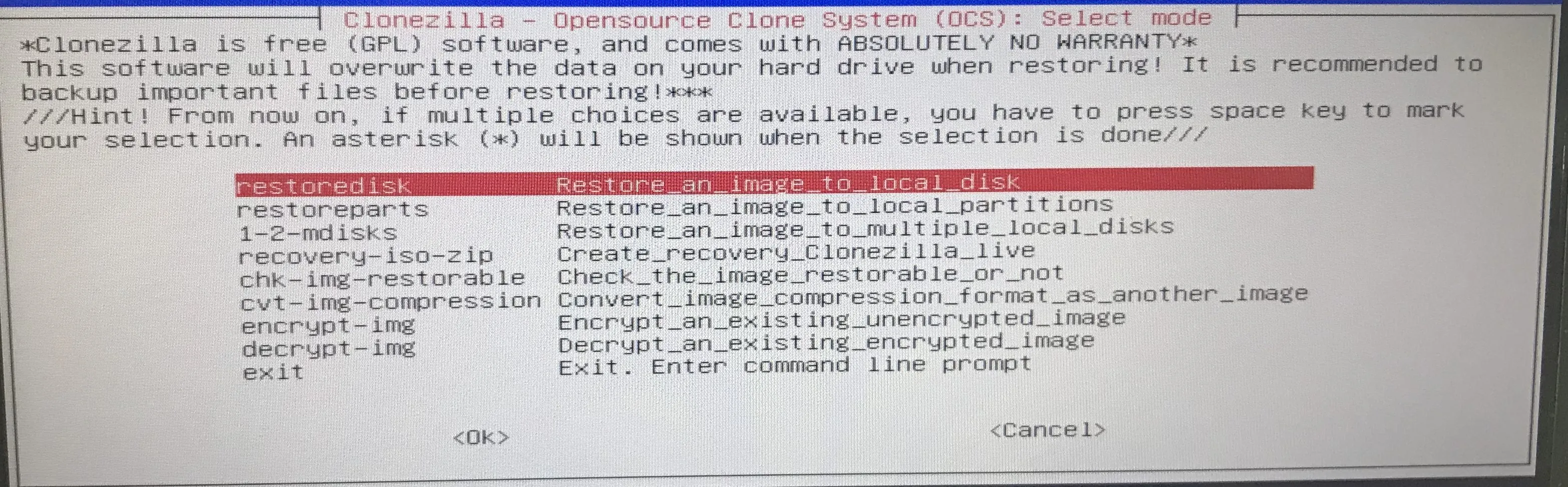 Multiple OS Support - LattePanda Documentation
